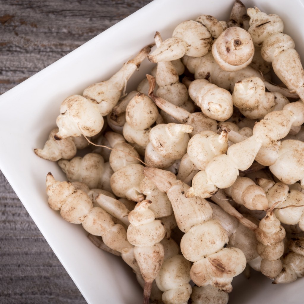 SPISELIGHAGE.NO | Norsk nettbutikk